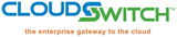 OakLeaf Systems: Windows Azure and Cloud Computing Posts for 7/7/2010+